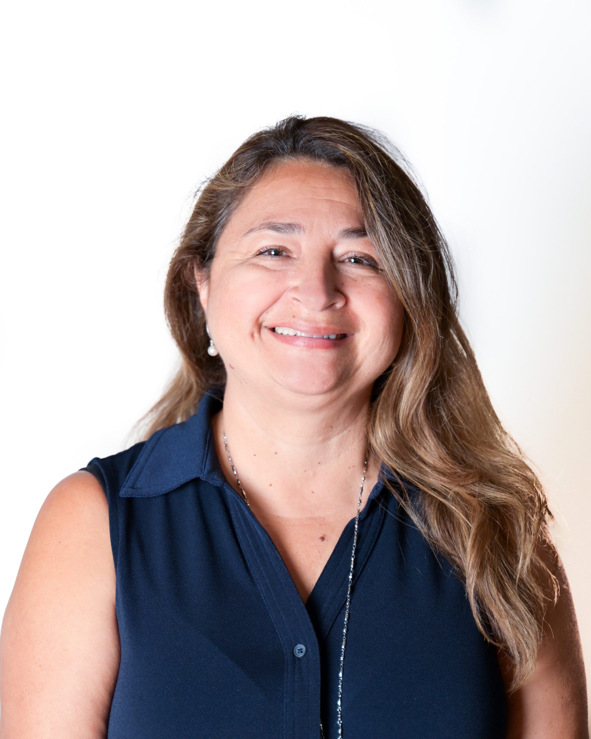 LFCS Team – Little Flower School