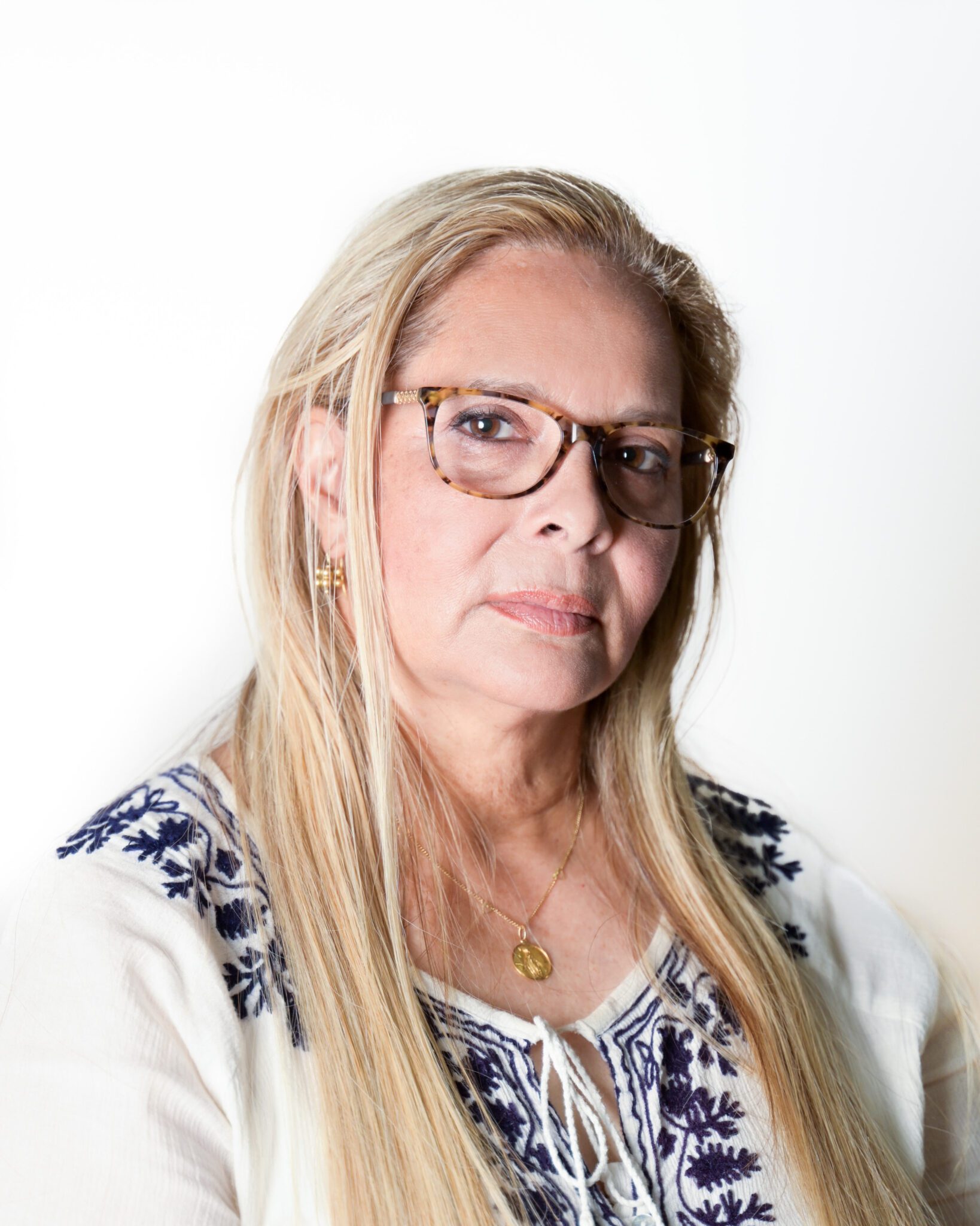 Our Team – Little Flower School