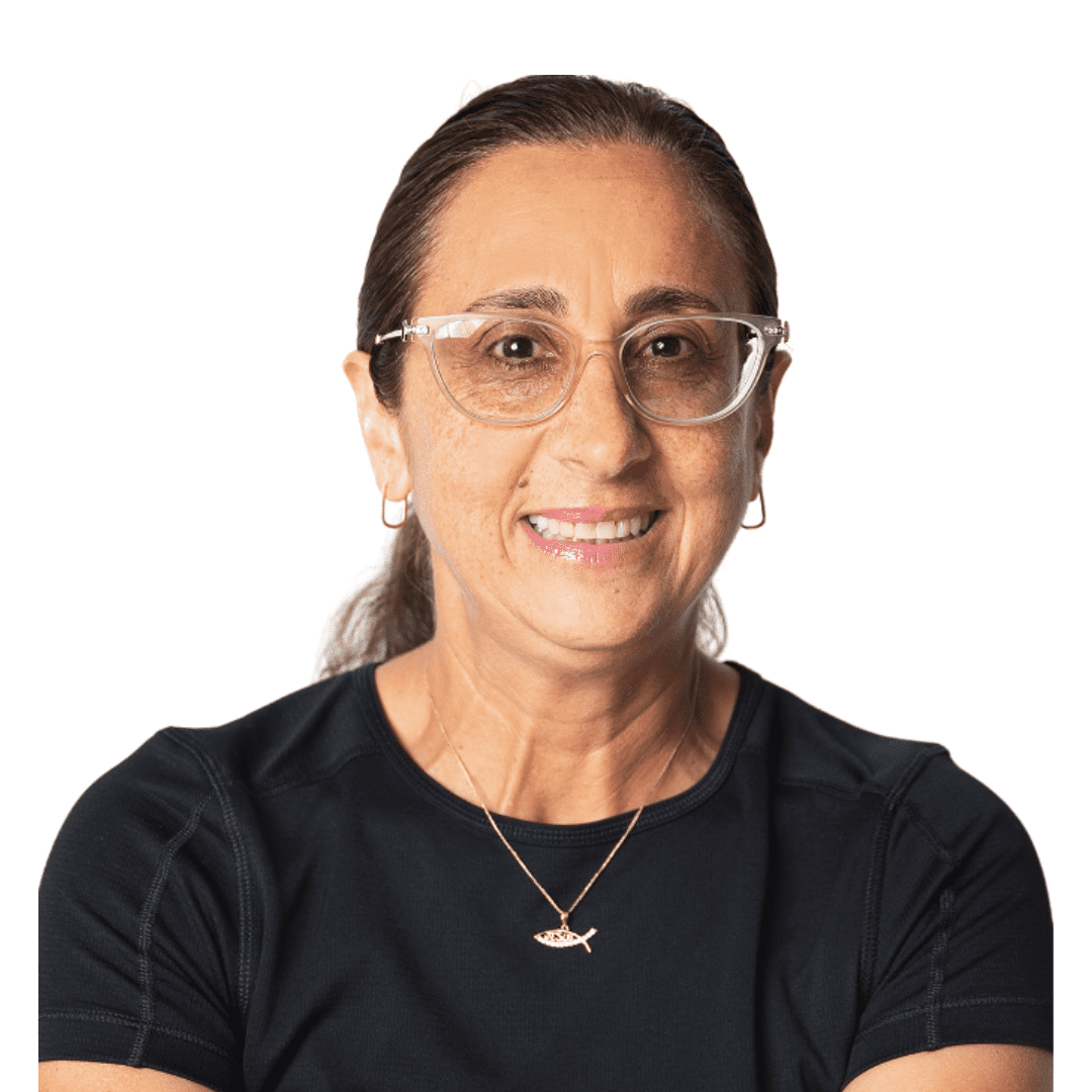 LFCS Team – Little Flower School