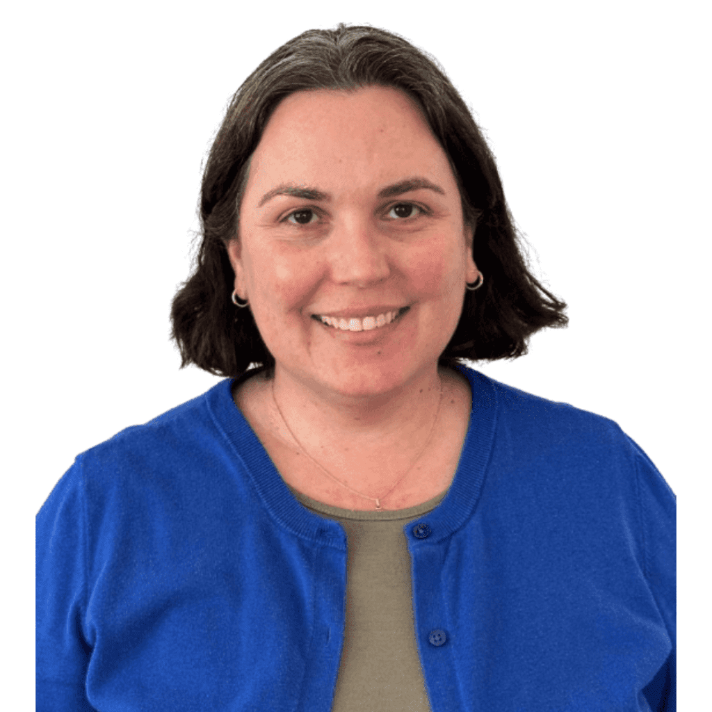 LFCS Team – Little Flower School