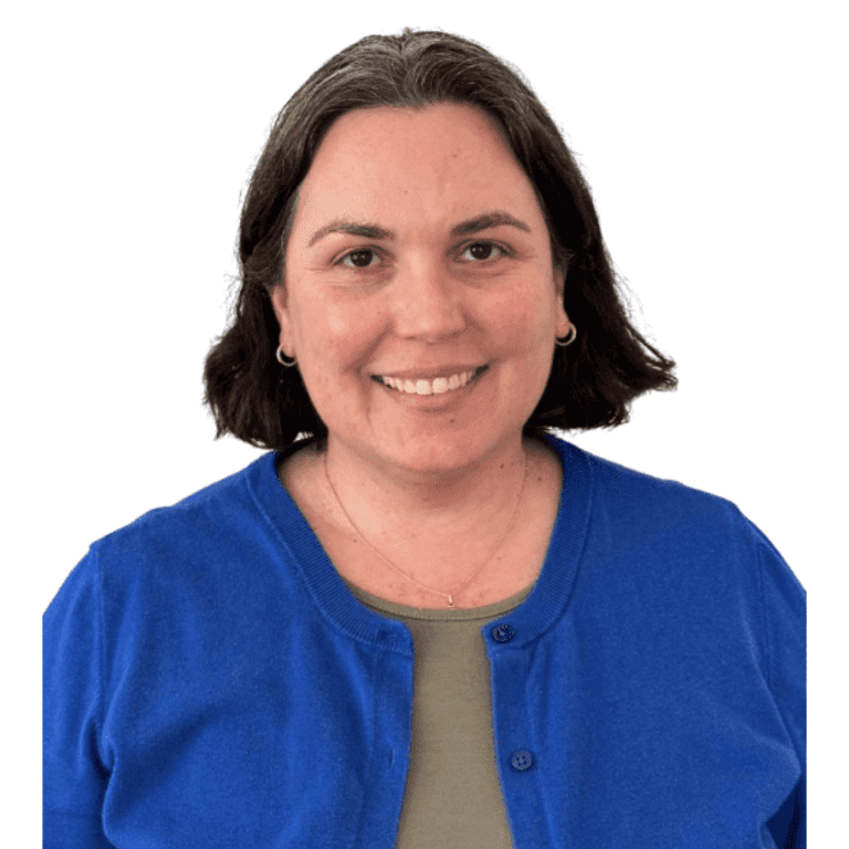 LFCS Team – Little Flower School