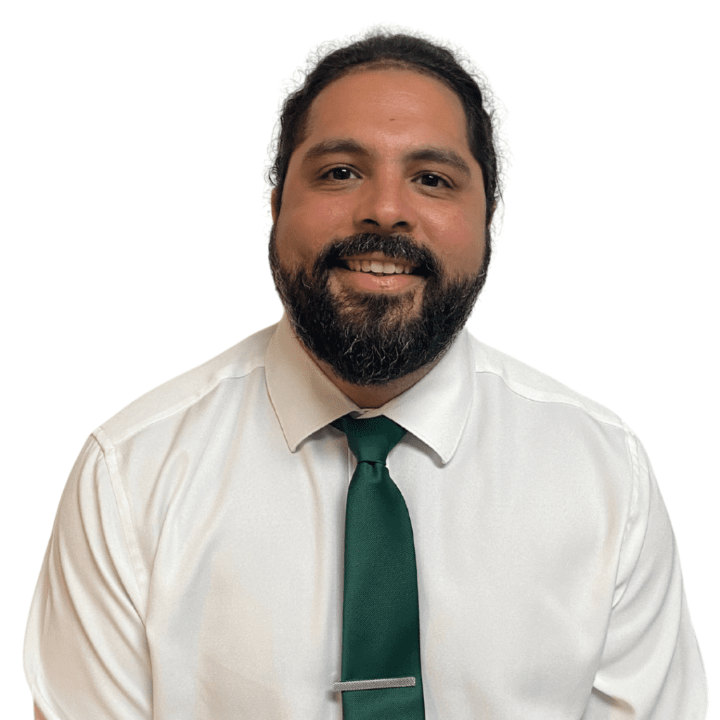 LFCS Team – Little Flower School